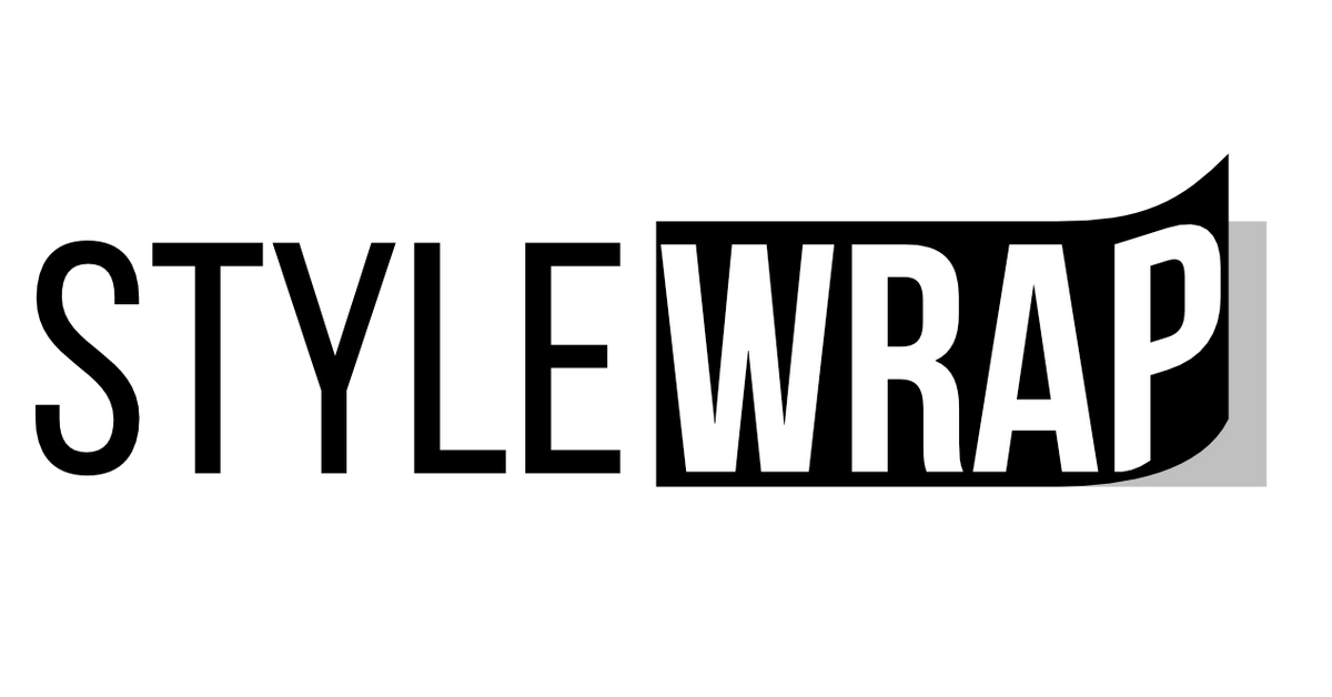 Phone Models – Style Wrap