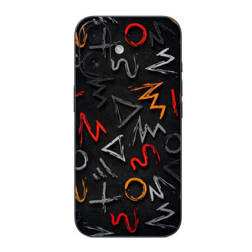 Premium Mobile Skins Wrap | Mobile Phone Skin for Back – Style Wrap