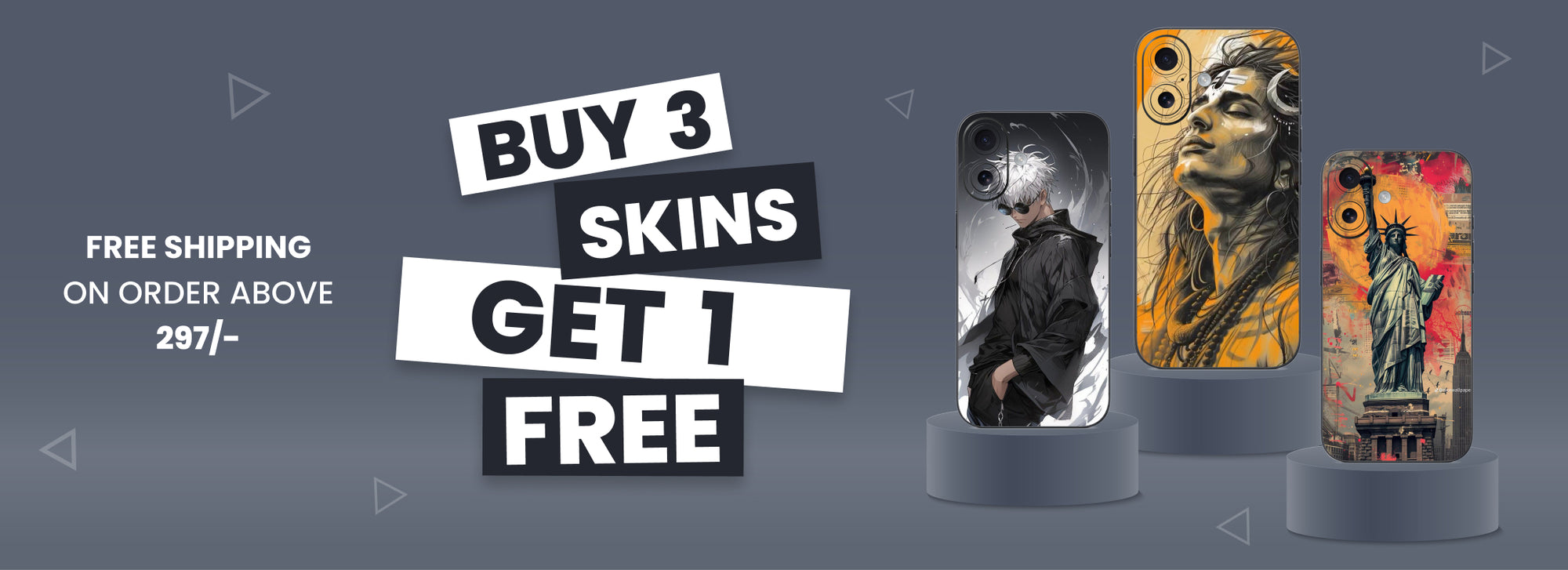 StyleWrap Mobile Skins || Mobile back skin – Style Wrap