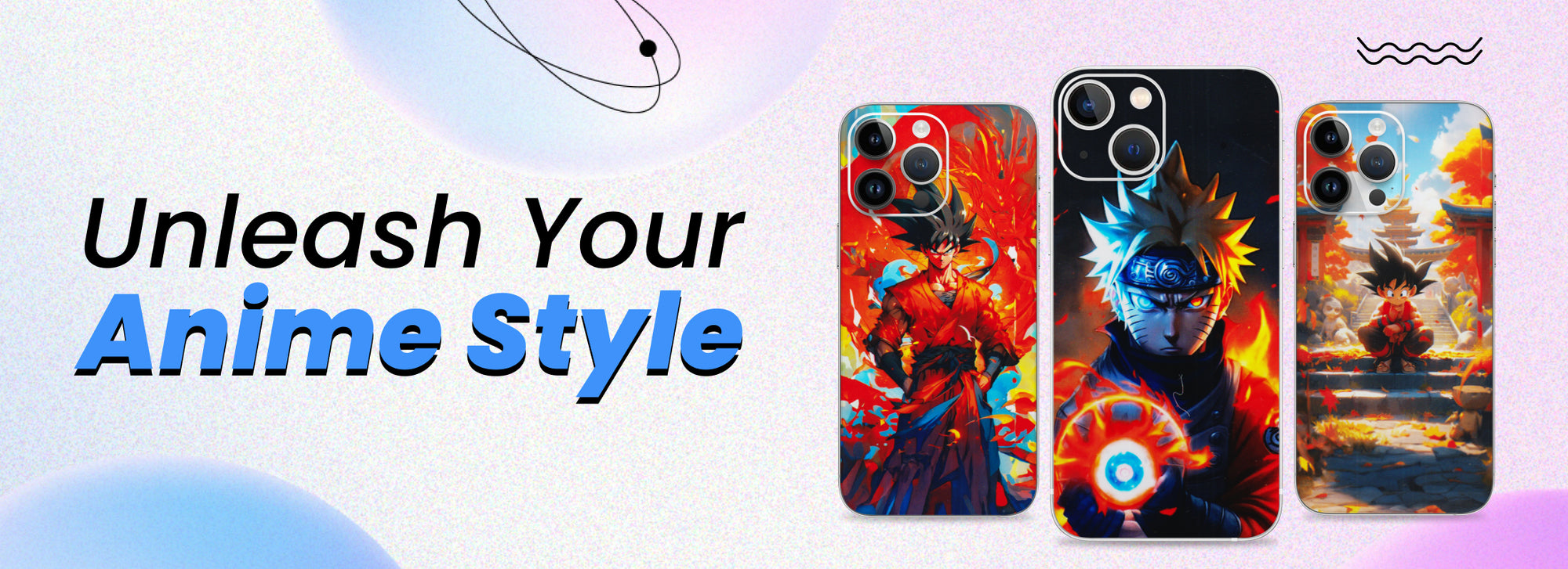 StyleWrap Mobile Skins | Mobile back skin | Mobile skin wrap – Style Wrap