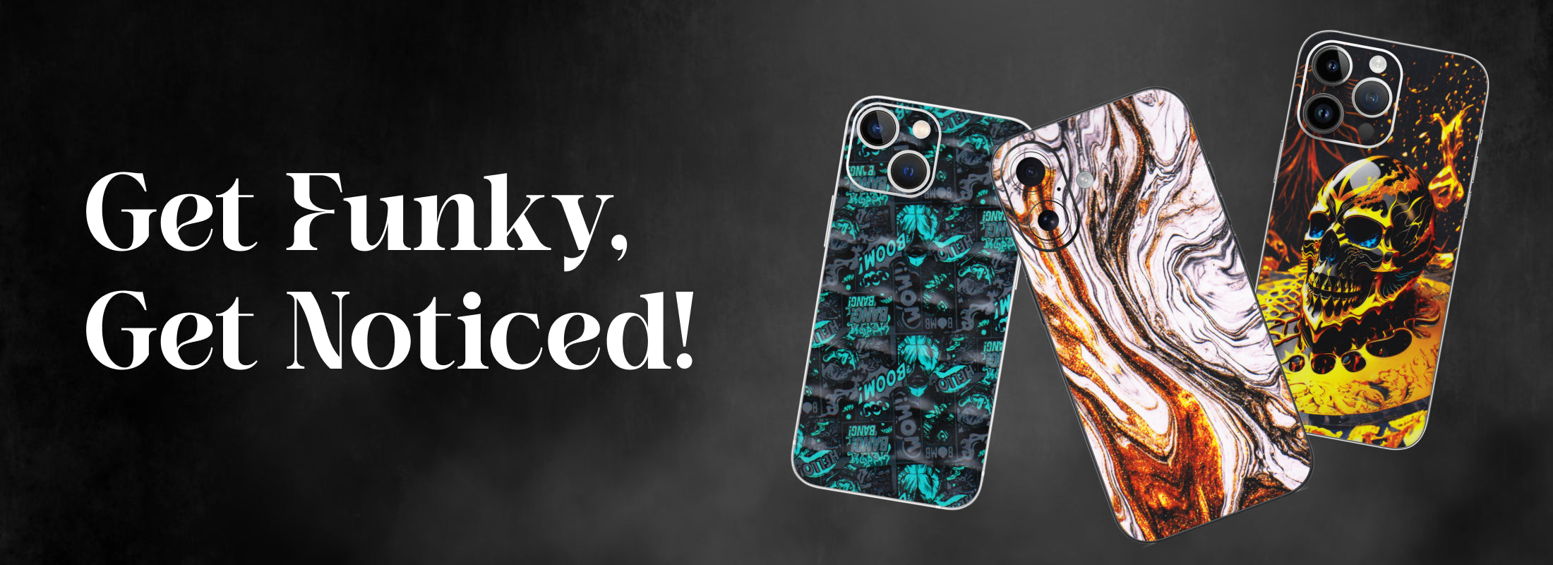 StyleWrap Mobile Skins || Mobile back skin – Style Wrap